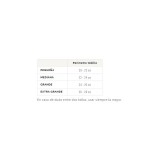FARMALASTIC INNOVA TOBILLERA TALLA GRANDE | NuestraFarma.com ...