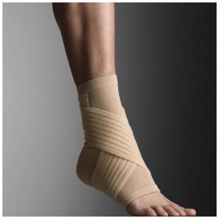 FARMALASTIC INNOVA TOBILLERA TALLA GRANDE | NuestraFarma.com ...
