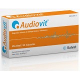 ACUMAX 30 CAPSULAS | NuestraFarma.com - NuestraFarma.com