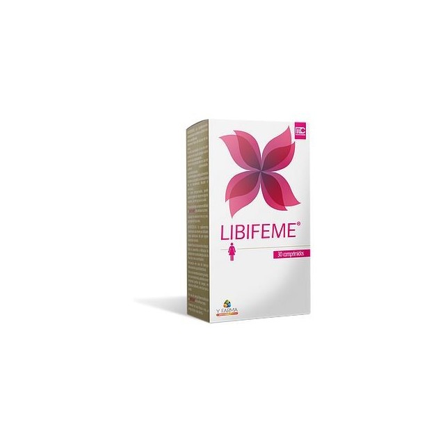 ADAMED LEVEDOL 60 COMPRIMIDOS | NuestraFarma.com - NuestraFarma.com