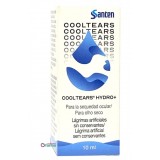 COOLTEARS HYDRO + 10 ML | NuestraFarma.com - NuestraFarma.com